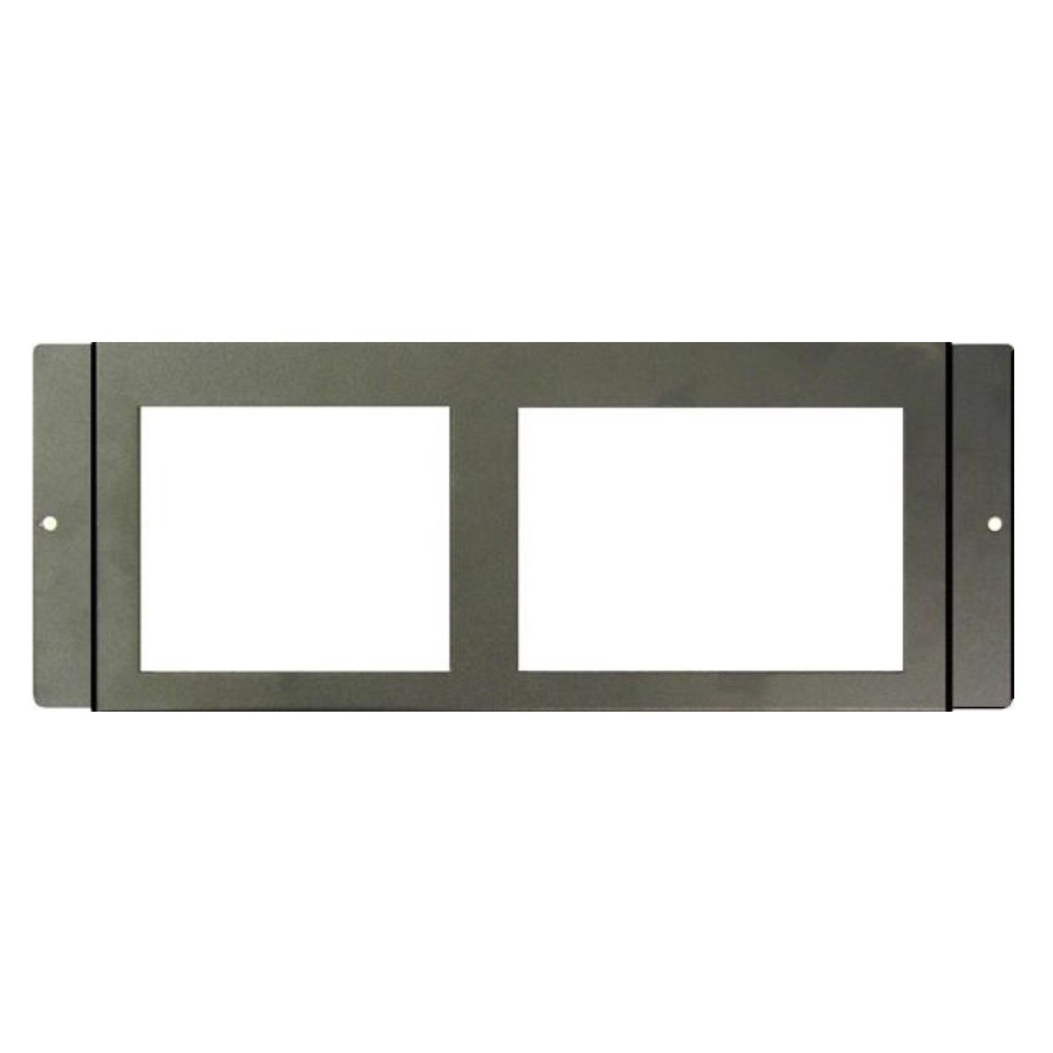 DVC-KD - Digital Voice Command; Keypad Display — Integrated Electronics