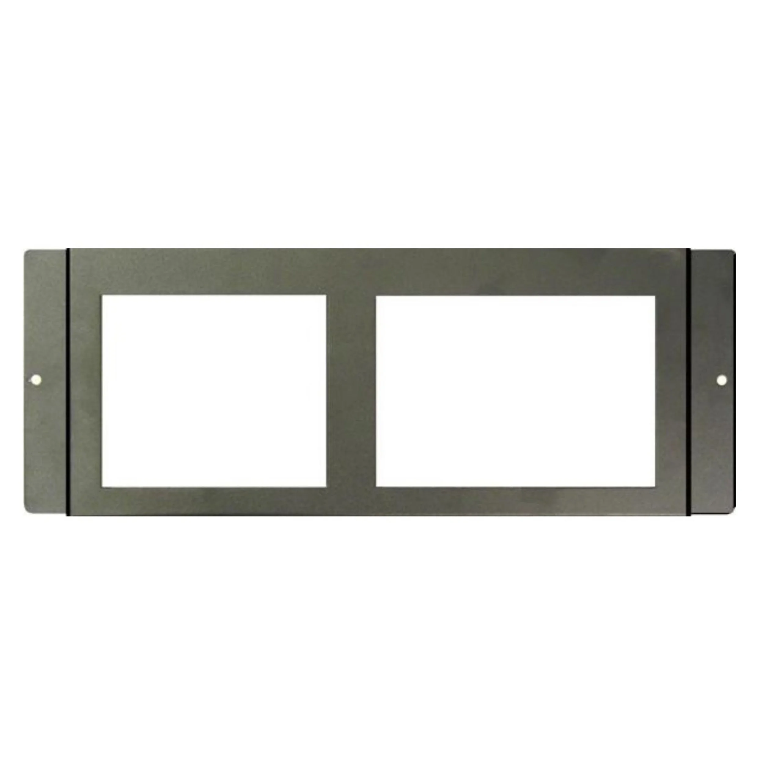 DVC-KD - Digital Voice Command; Keypad Display — Integrated Electronics