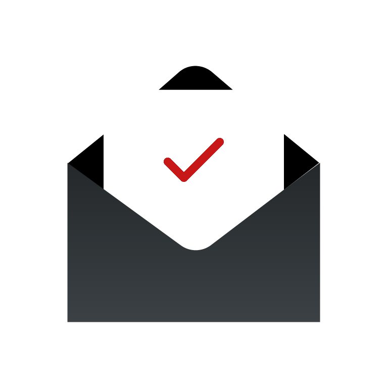 Logins — Integrated Electronics