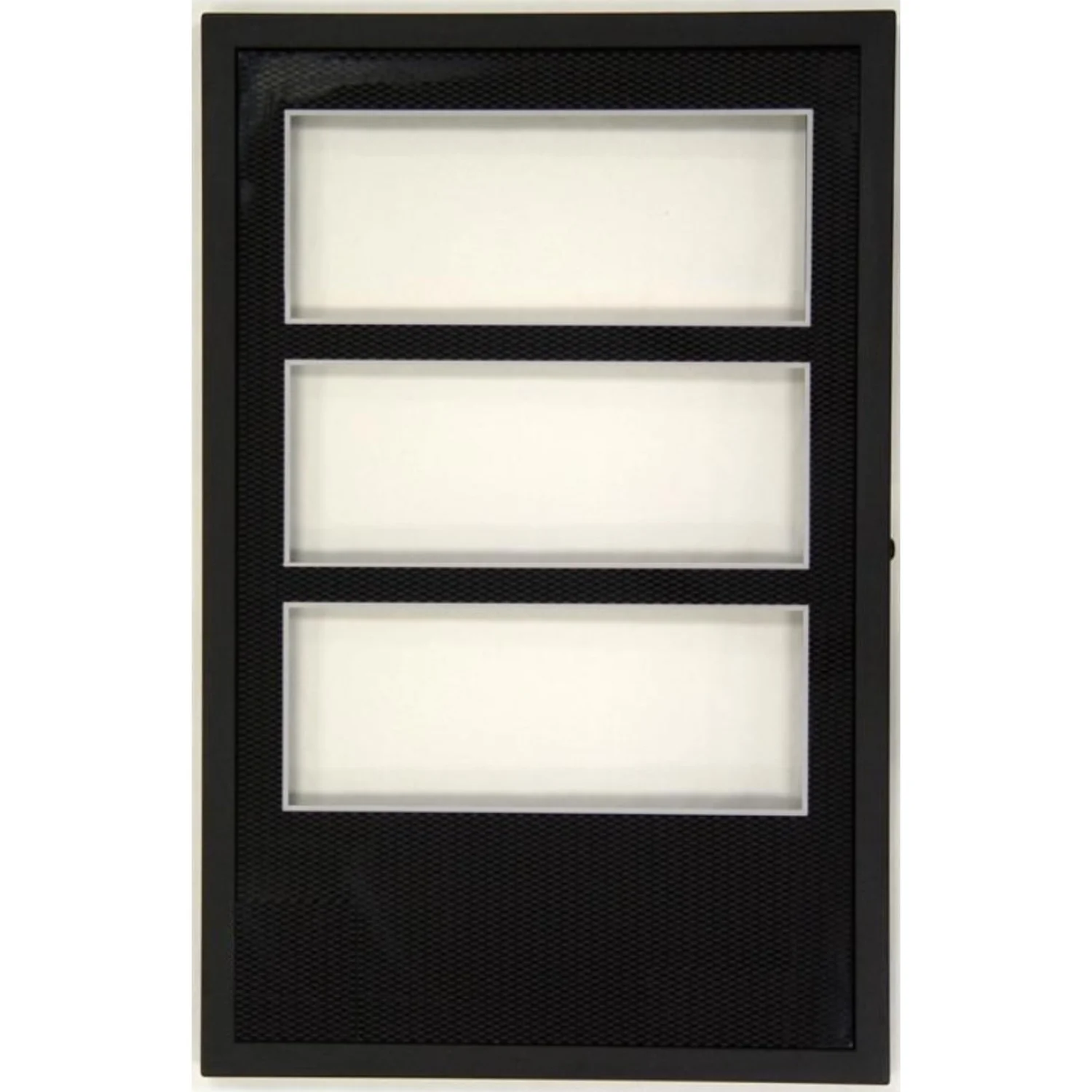 DVC-KD - Digital Voice Command; Keypad Display — Integrated Electronics