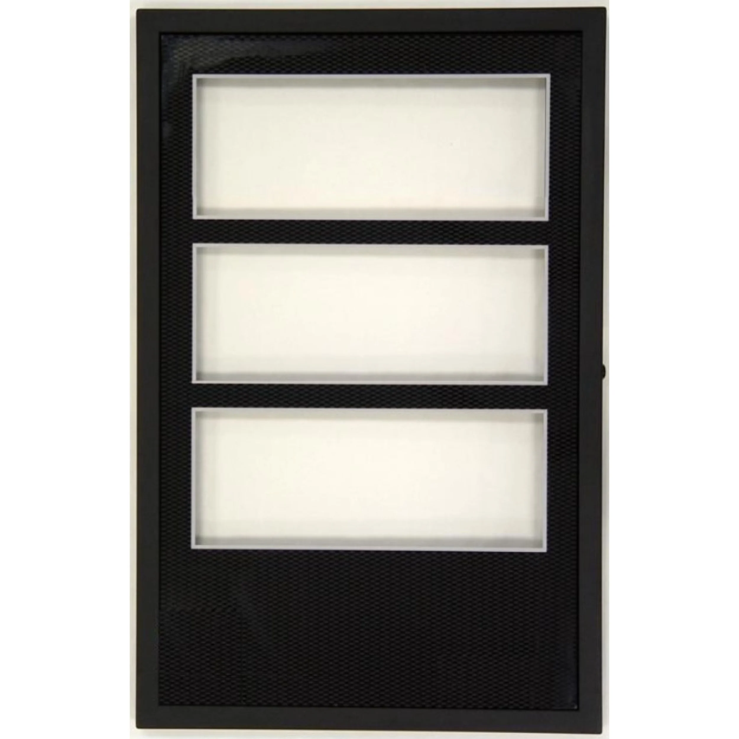 LEM-320 - Loop Expander Module — Integrated Electronics