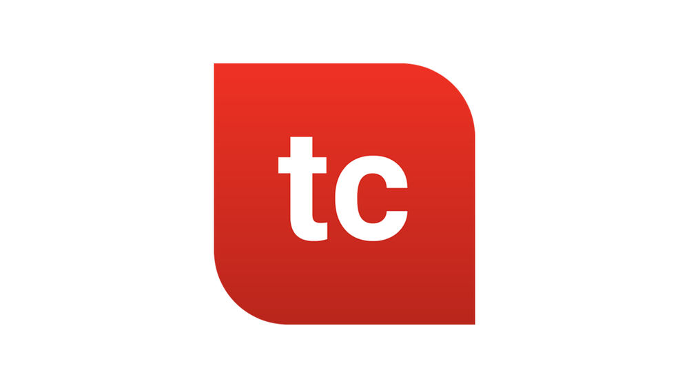 Logins — Integrated Electronics