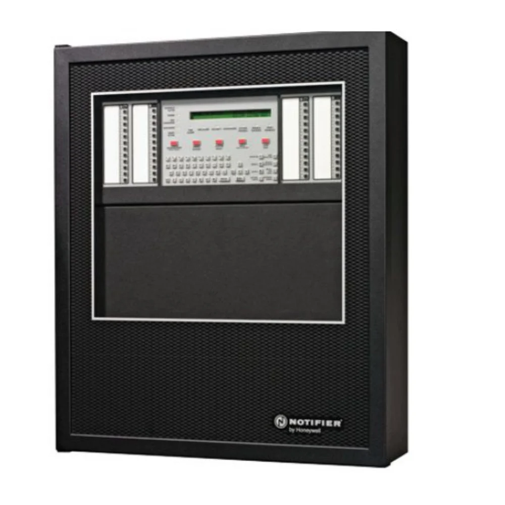 DVC-EM - Digital Voice Command; Extended Memory — Integrated Electronics