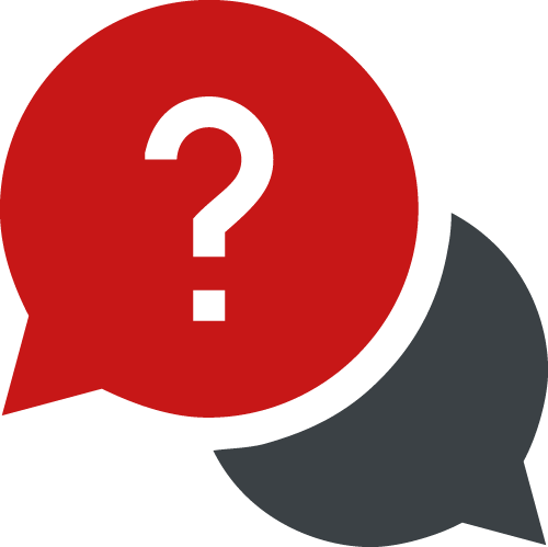 Logins — Integrated Electronics