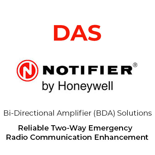 Integrated Electronics