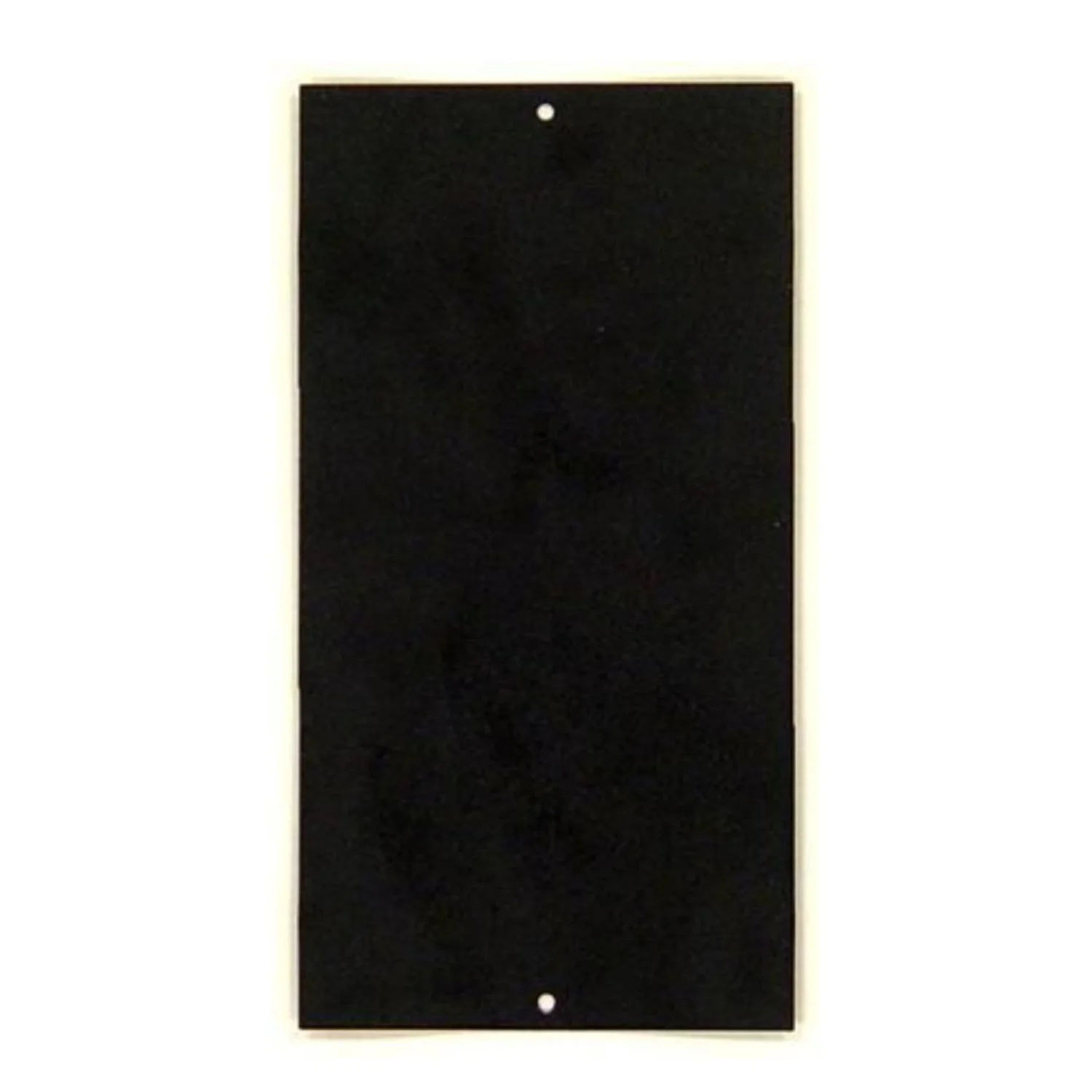 NCA-2 - Network Control Annunciator — Integrated Electronics
