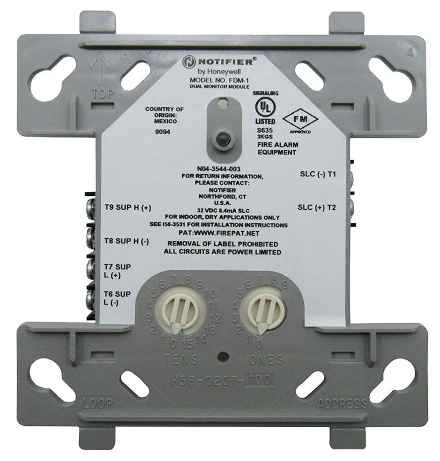 Store — Integrated Electronics