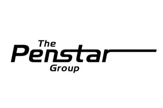 Integrated Electronics