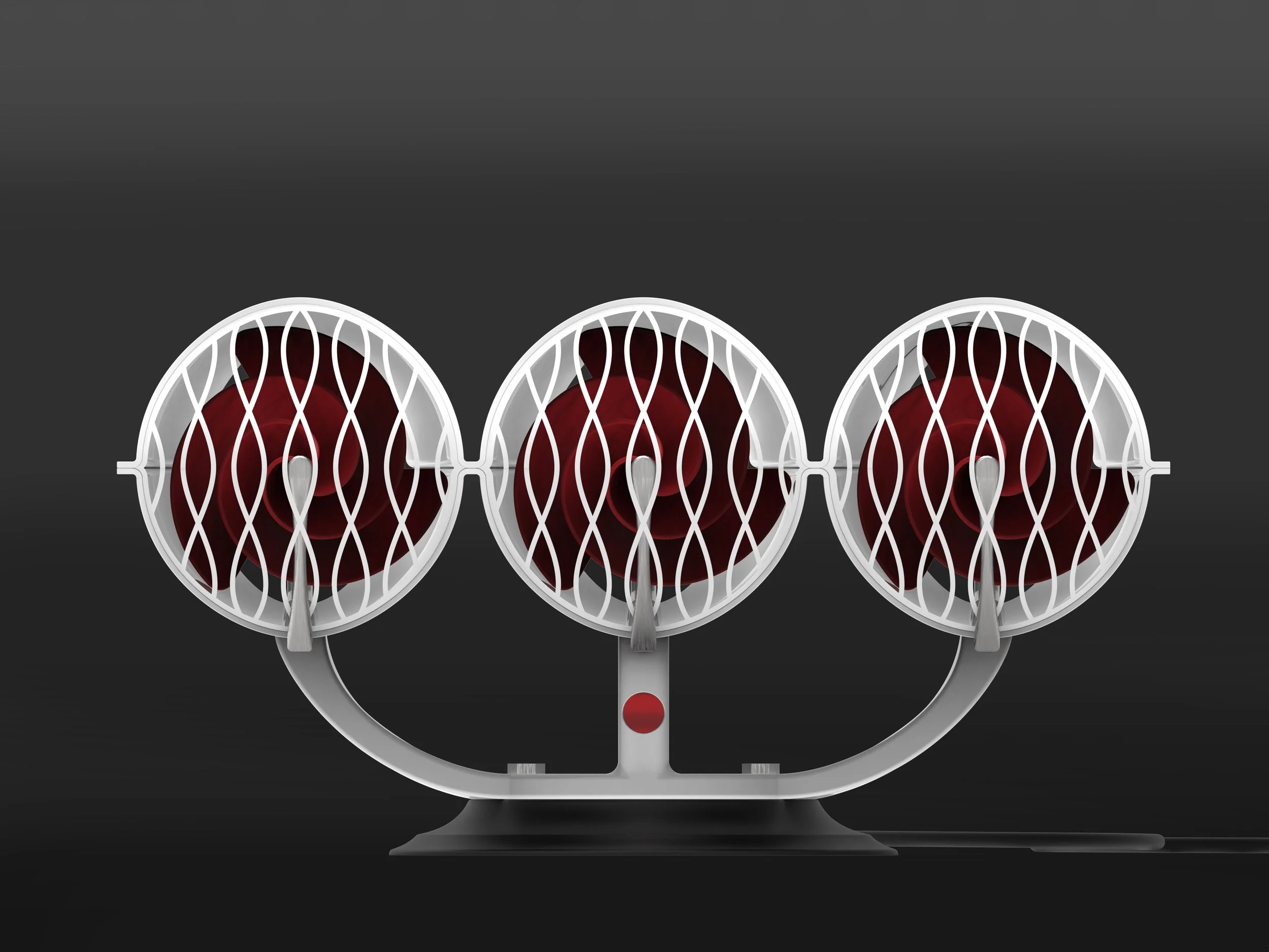 Misfit Design Studio