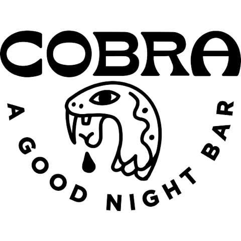 COBRA