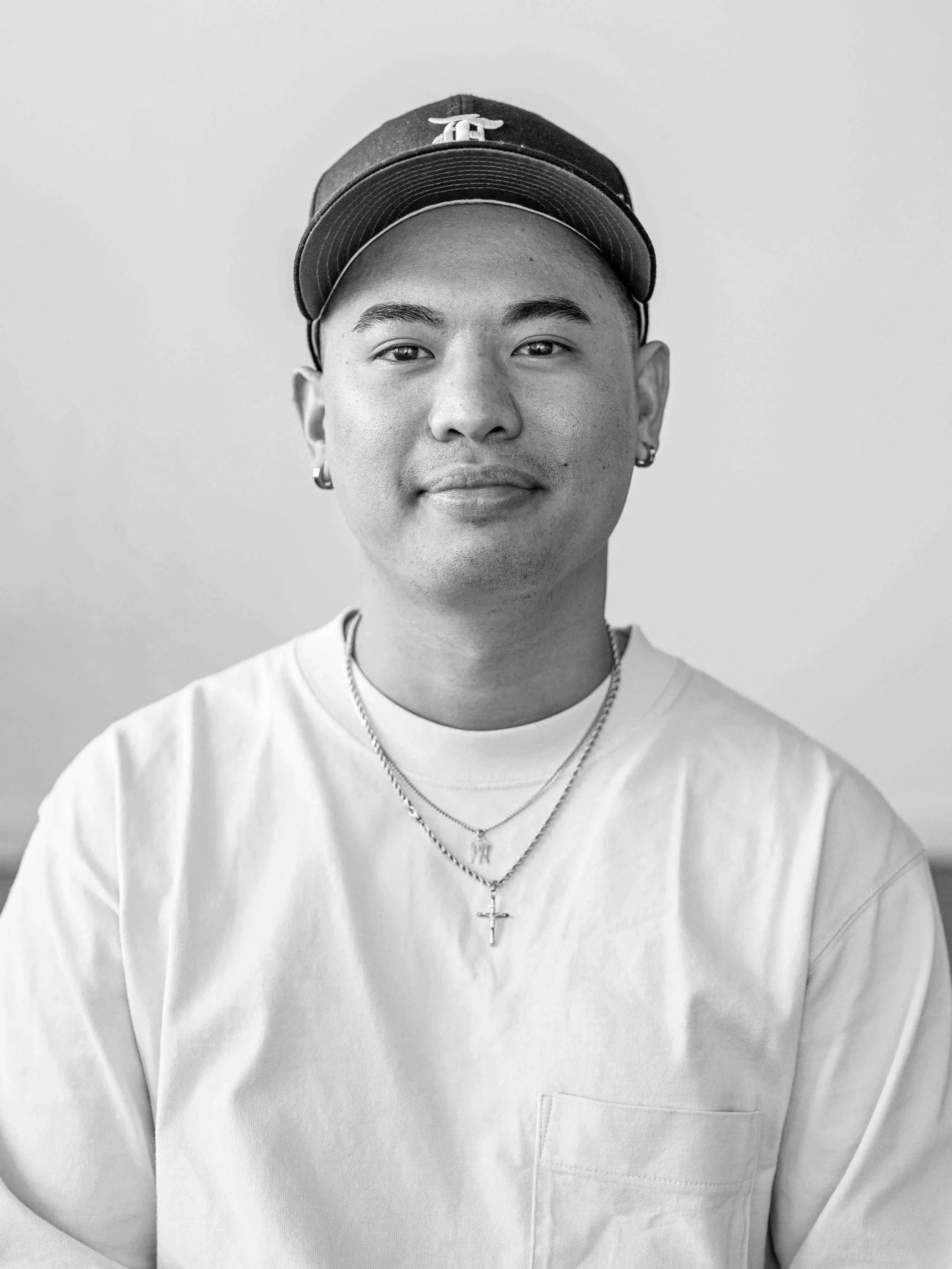 Gallery 2 — FILIPINO TOWN MAGAZINE