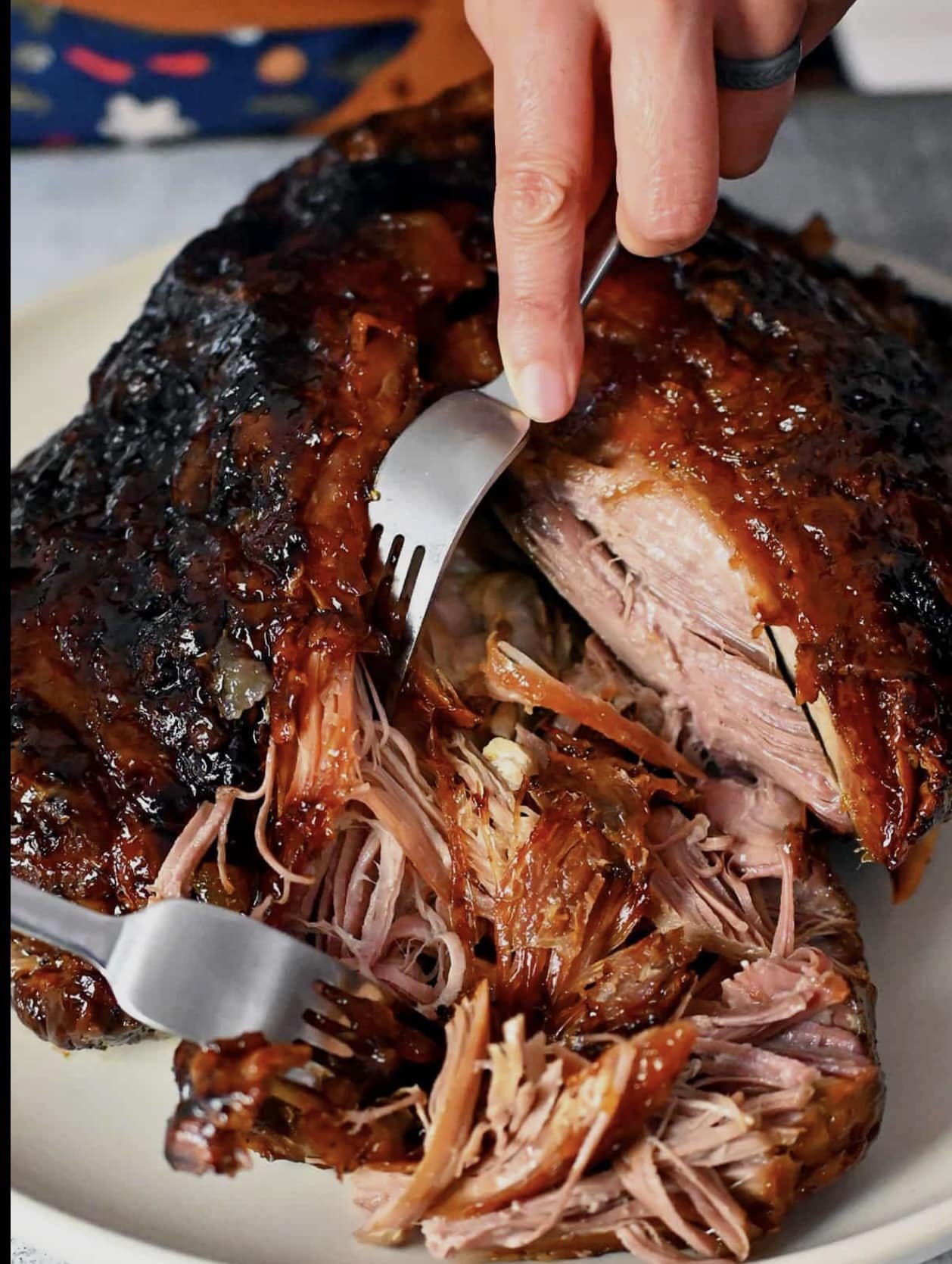 Products — Veteran's Liberty Ranch