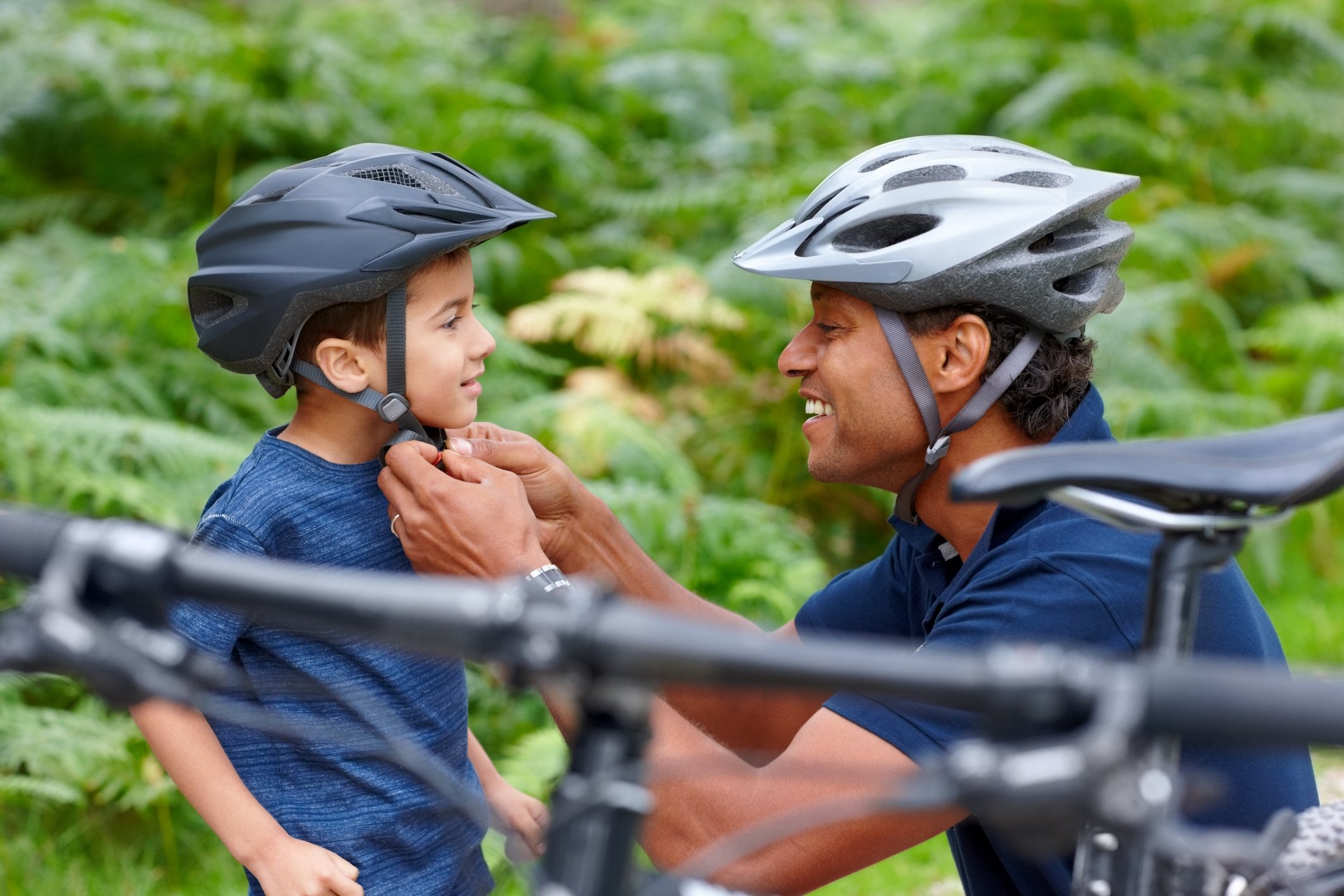 News | Stay Informed, Act Now — Florida Bicycle Association