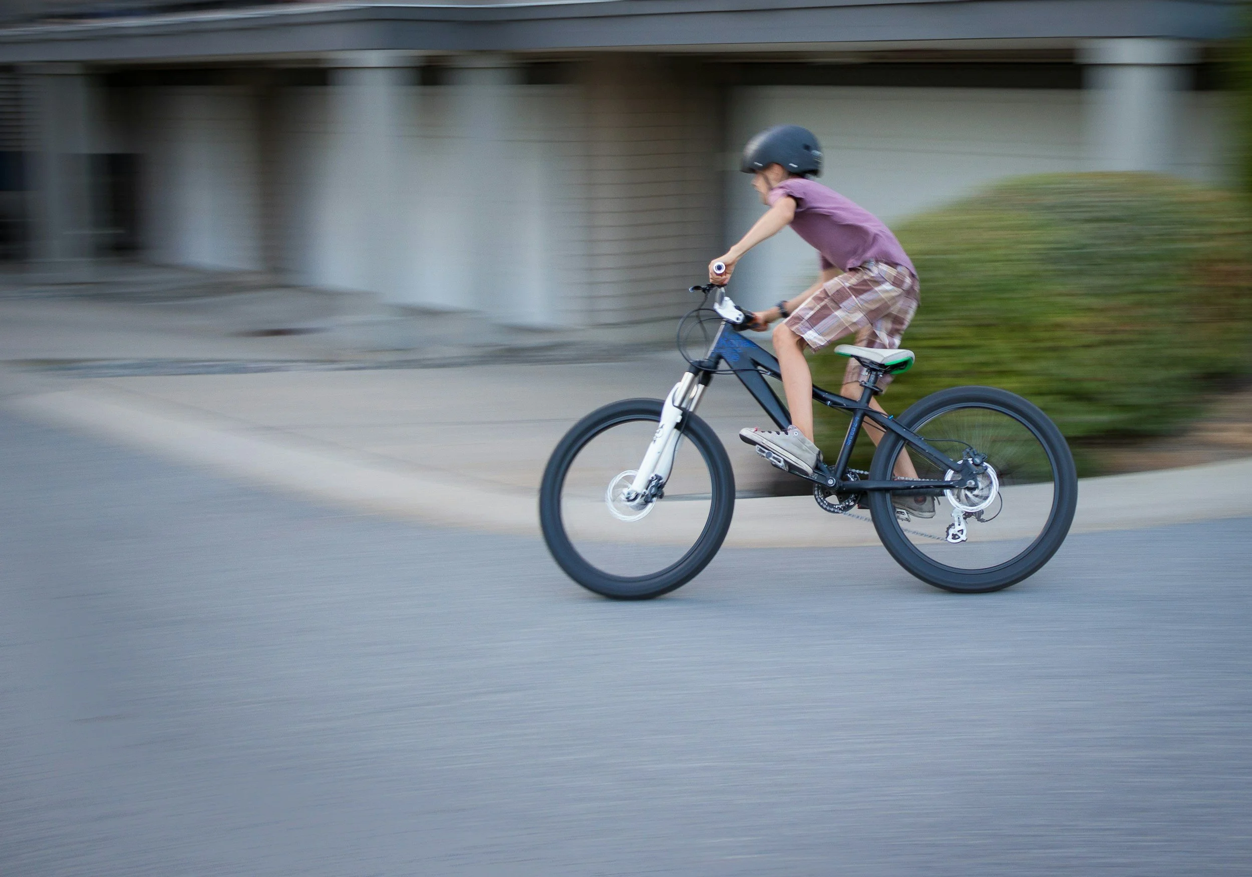 Bicycle Traffic Law | Stay Informed, Ride Safe — Florida Bicycle ...