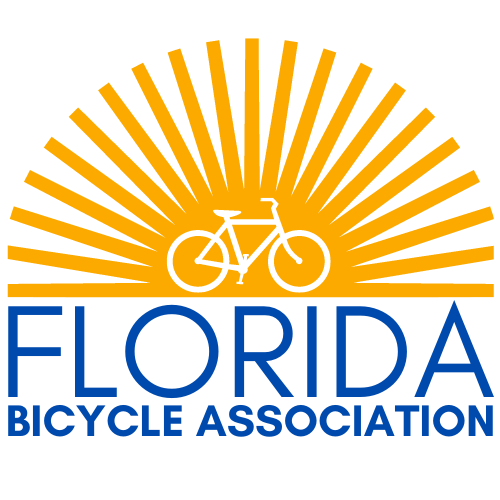 Florida Bicycle Association | Join the Movement