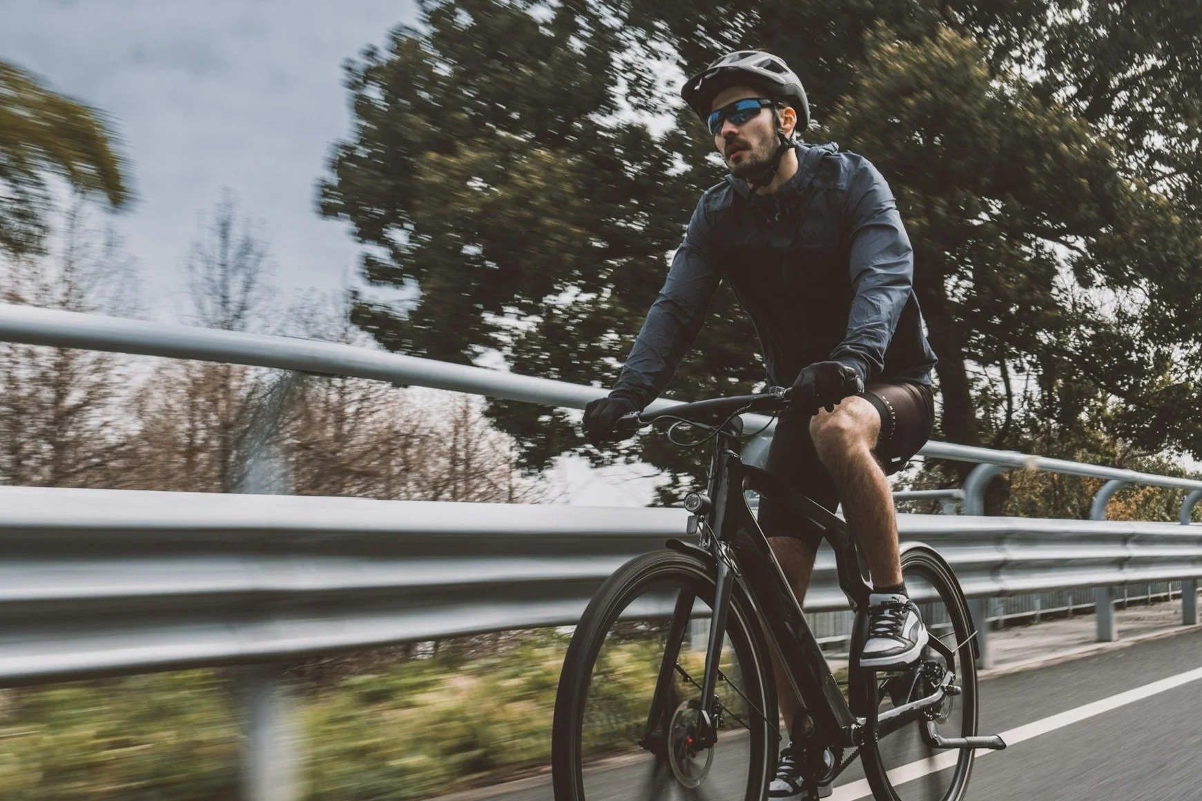 Bicycle Traffic Law | Stay Informed, Ride Safe — Florida Bicycle ...