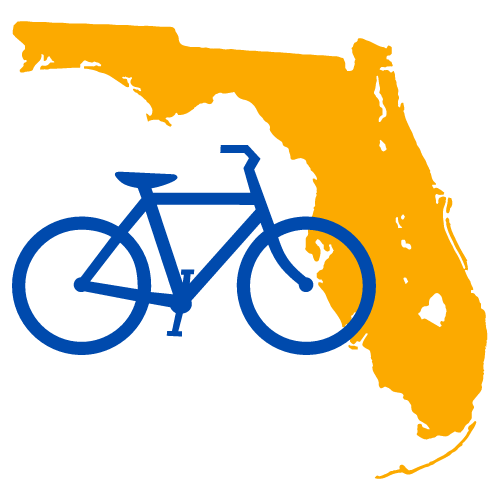 Florida Bicycle Association