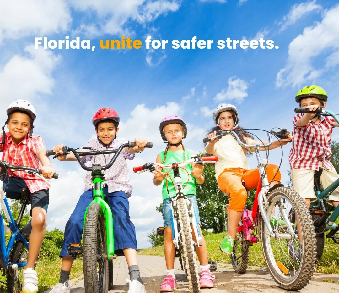 Florida Bicycle Association