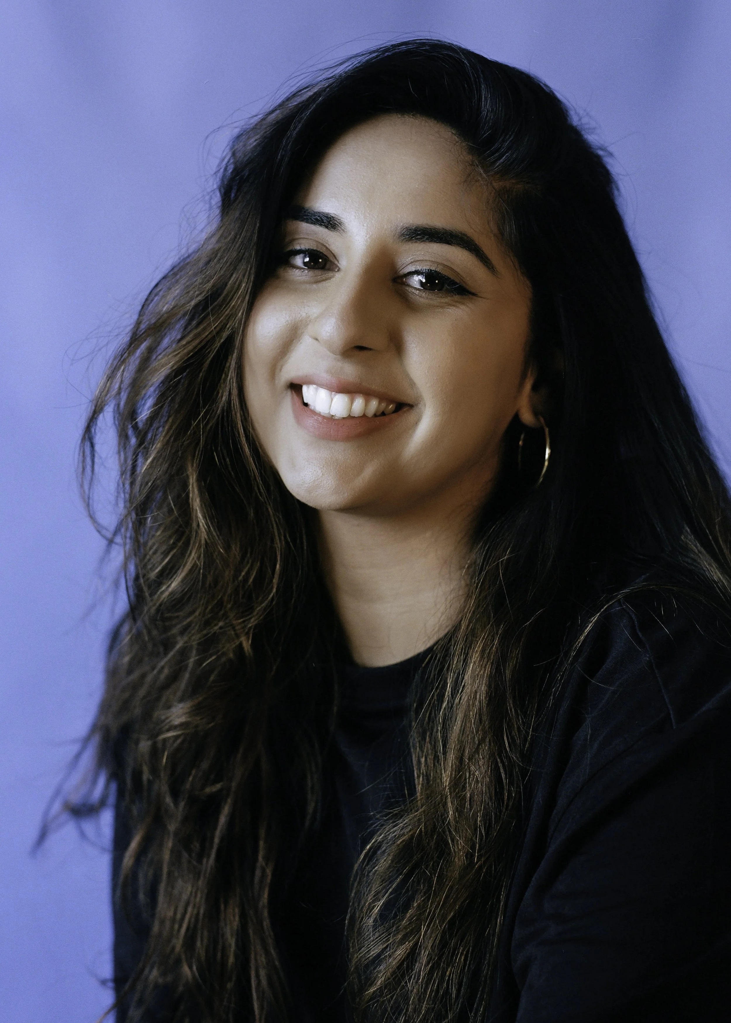 Meet The League — The League