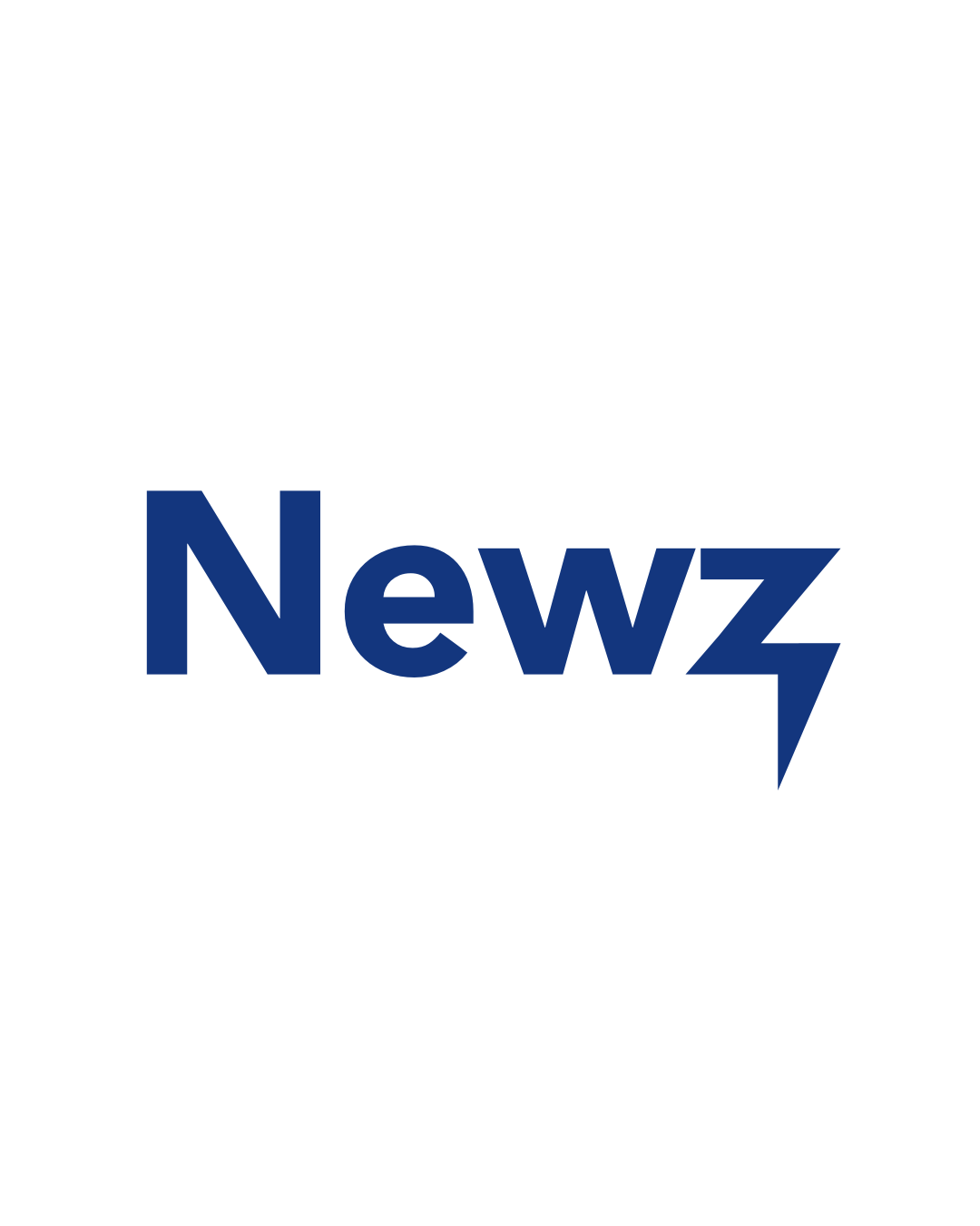 Easy Newz