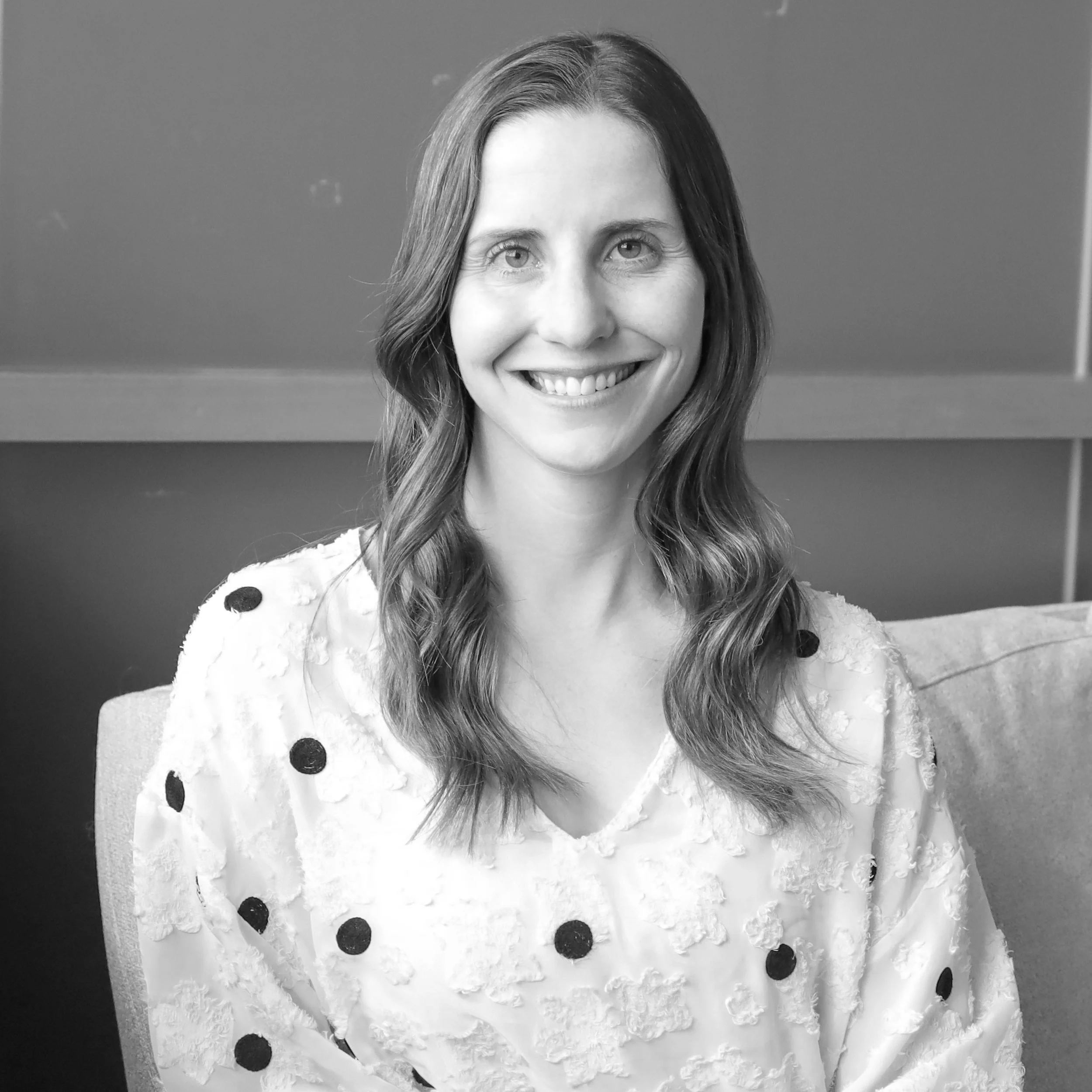 About — Kelly Finan Nutrition Counseling