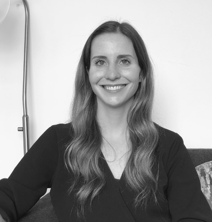 Kelly Finan Nutrition Counseling