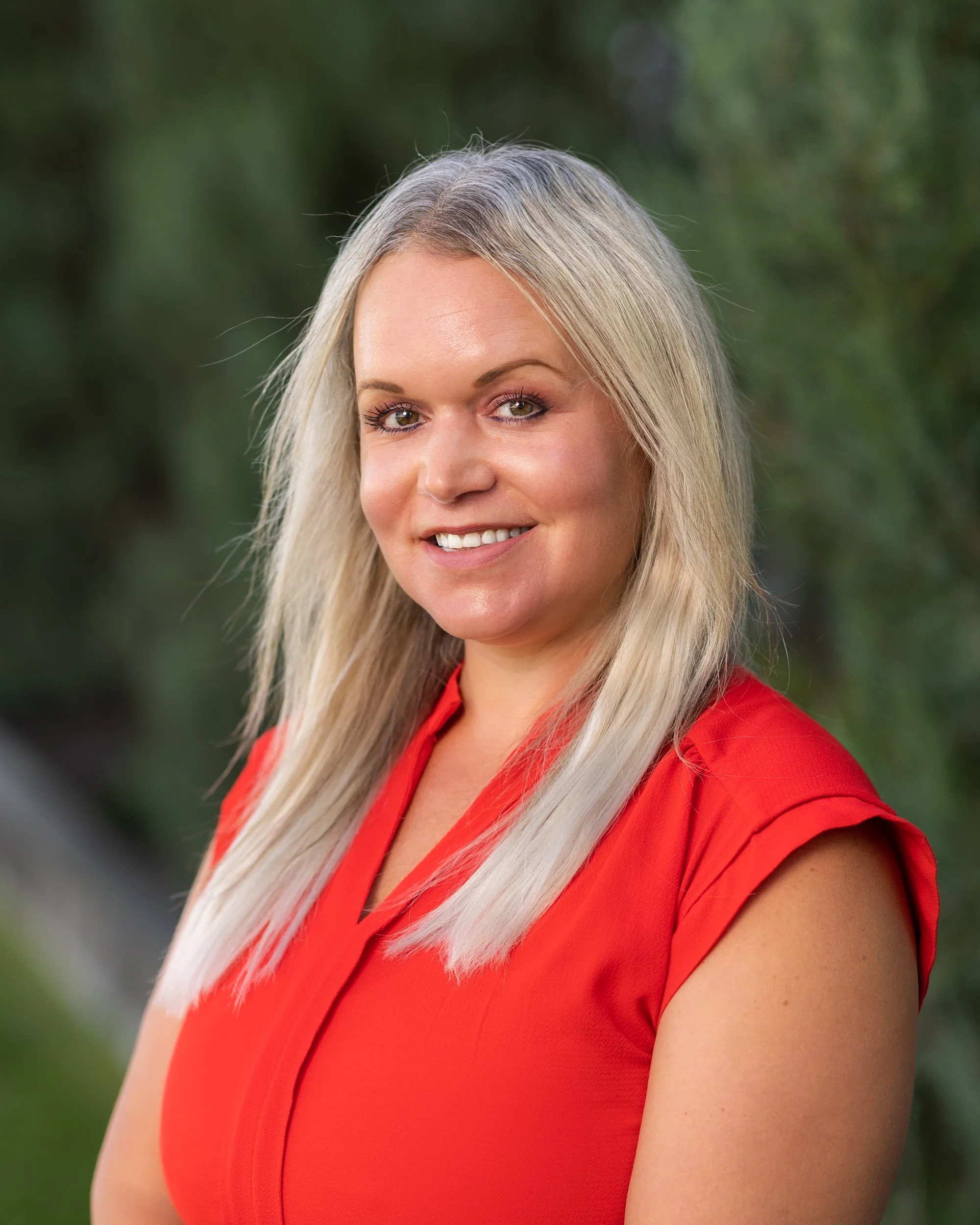 Our Team — Kootenay Therapy Center