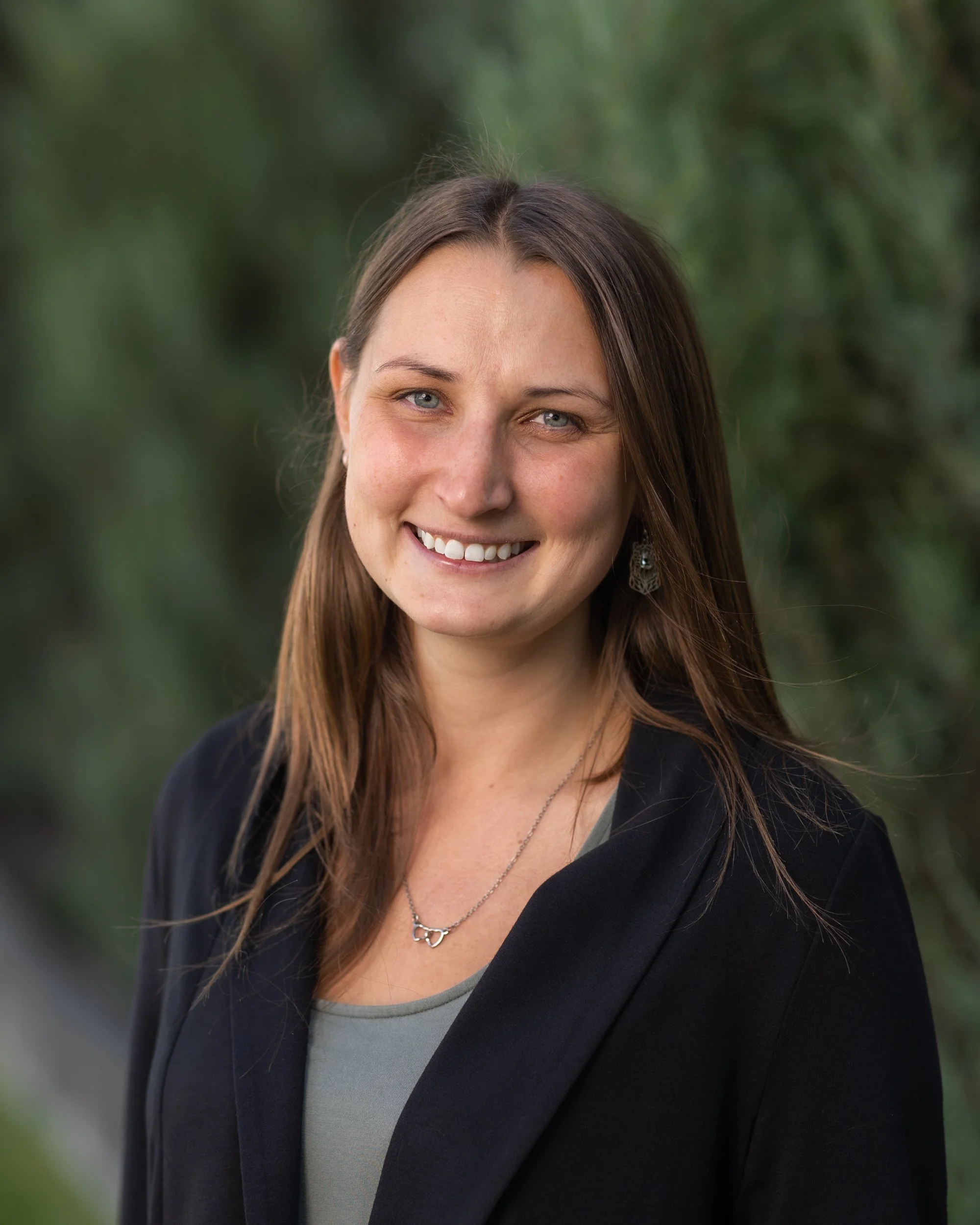 Our Team — Kootenay Therapy Center