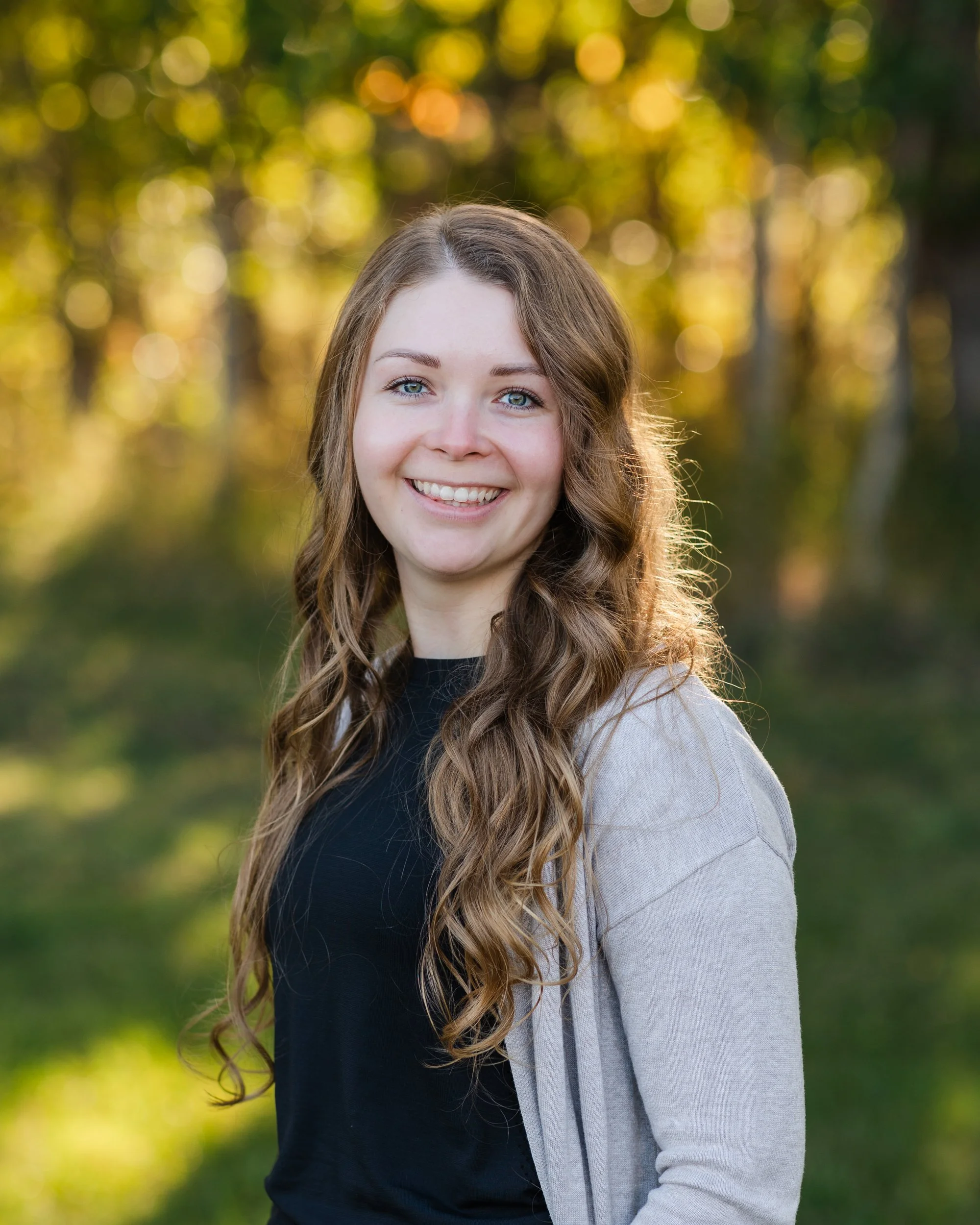 Meet Our Team of Physiotherapists & Clinicians in Cranbrook, BC — Kootenay Therapy Center