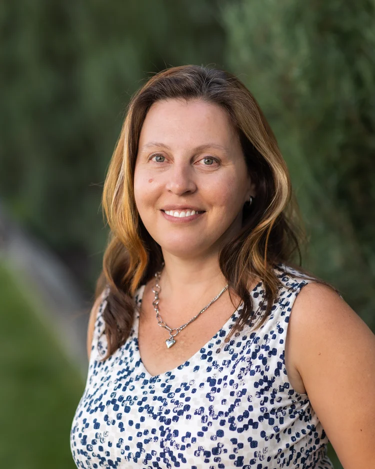 Our Team — Kootenay Therapy Center