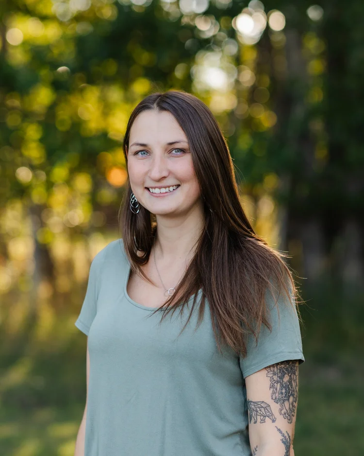 Meet Our Team of Physiotherapists & Clinicians in Cranbrook, BC ...