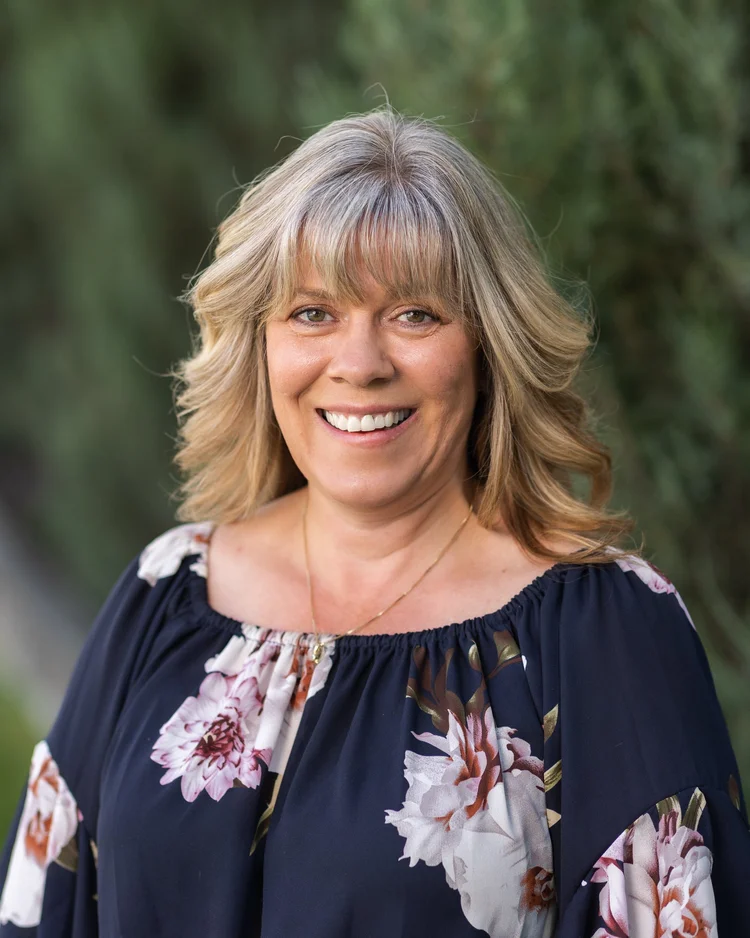 Our Team — Kootenay Therapy Center