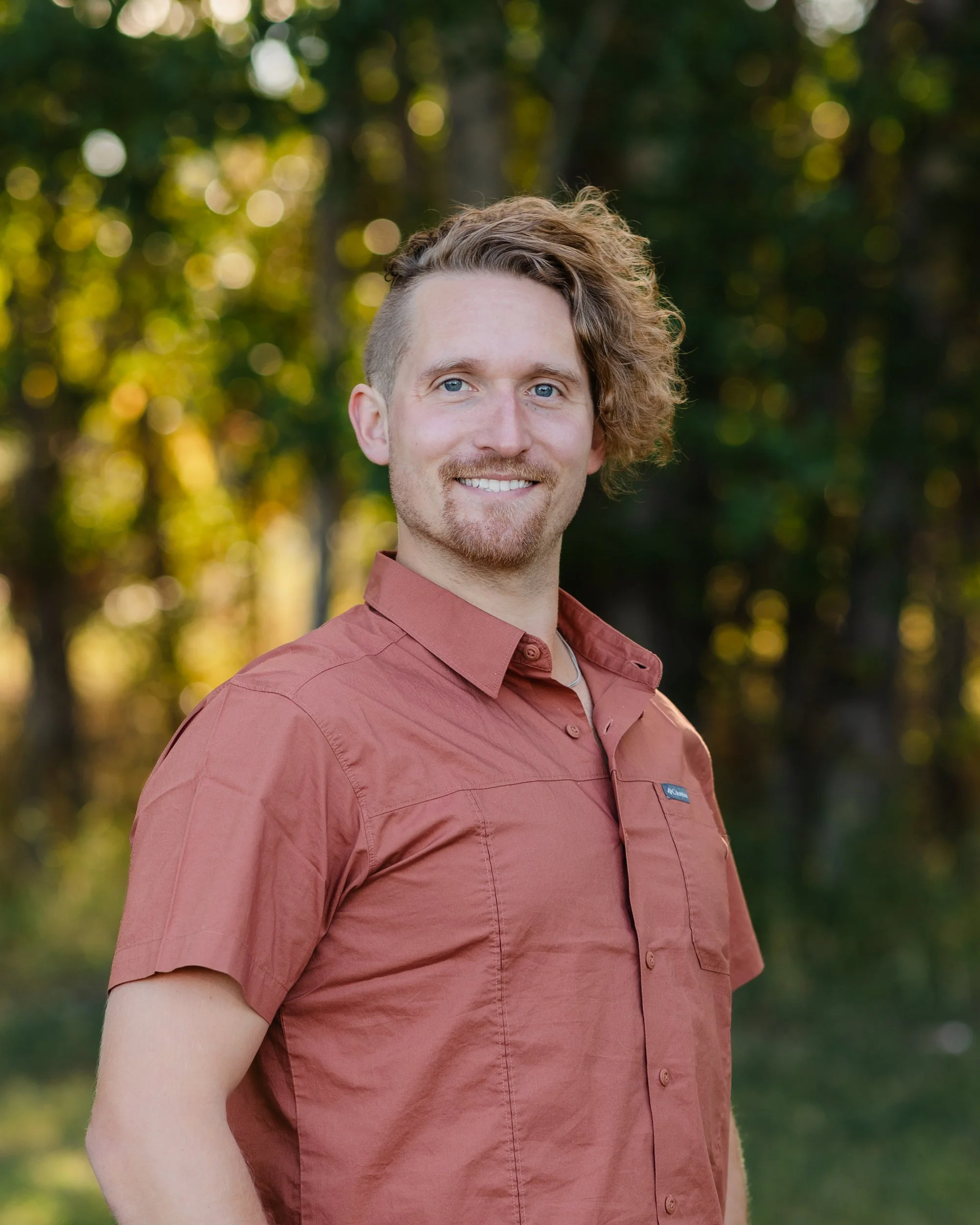 Meet Our Team of Physiotherapists & Clinicians in Cranbrook, BC ...