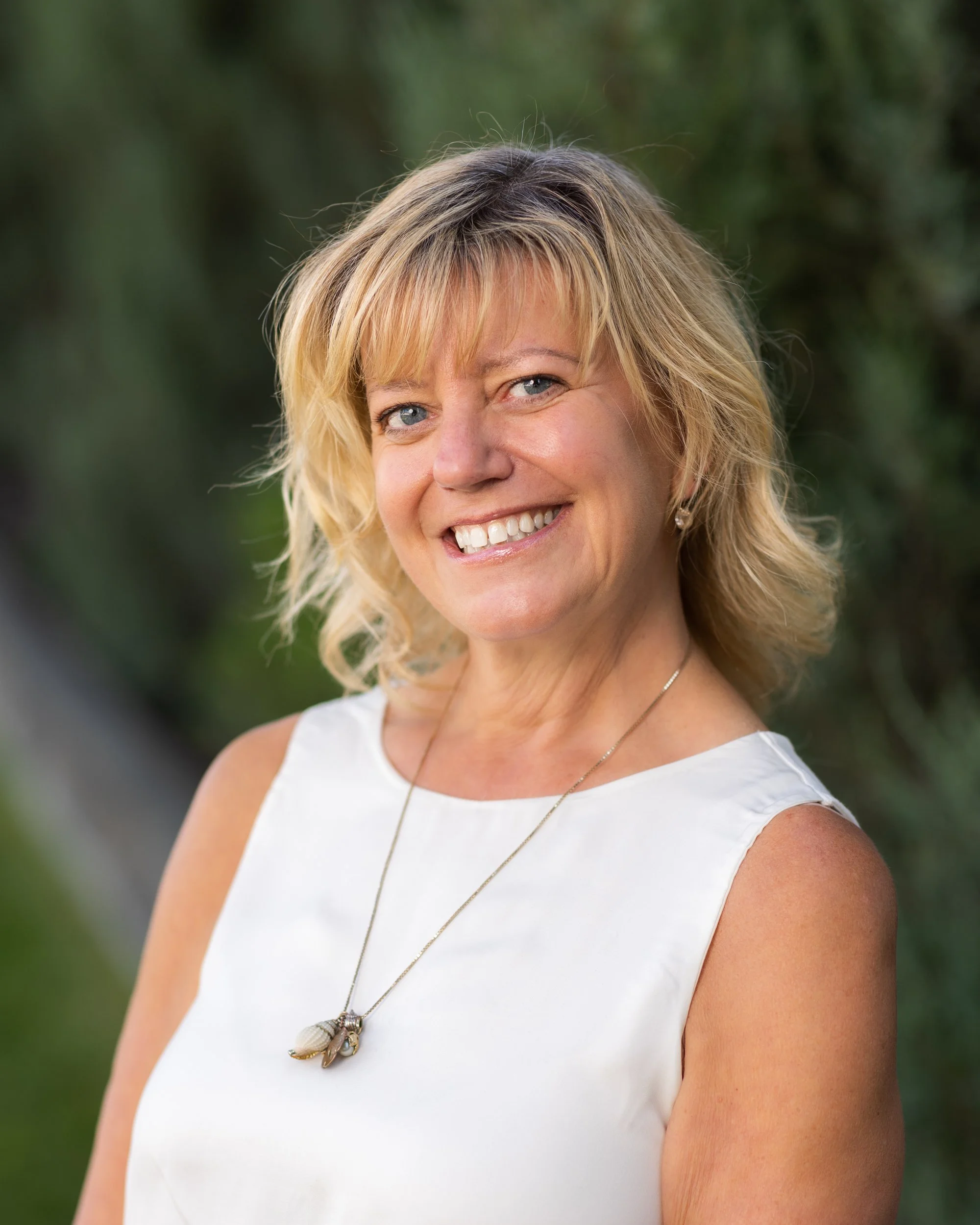 Meet Our Team of Physiotherapists & Clinicians in Cranbrook, BC — Kootenay Therapy Center