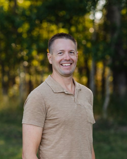 Meet Our Team of Physiotherapists & Clinicians in Cranbrook, BC ...