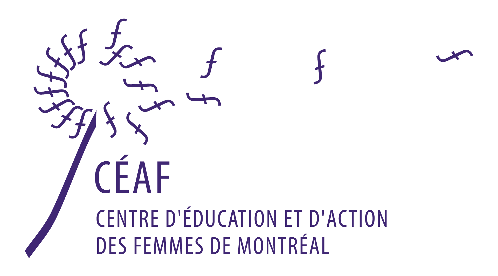 Centre d’éducation et d’action des femmes de Montréal