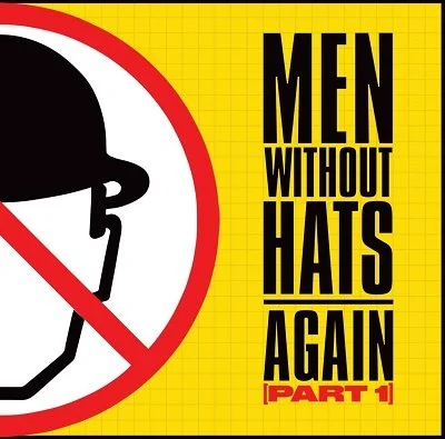 safetydance.com | The Official Website of Men Without Hats