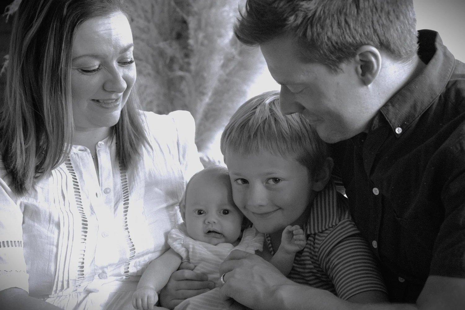 Meet Jess — JDMT Law