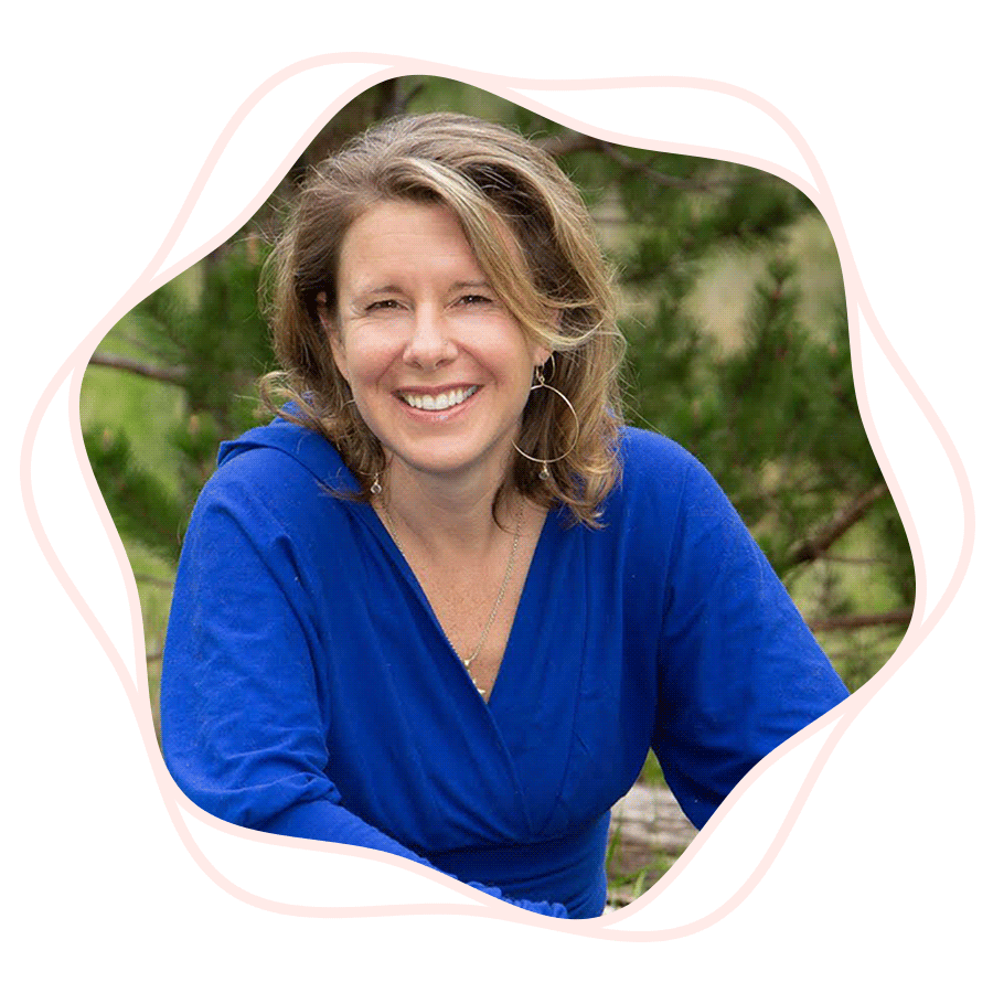 Our Practitioners — Fillmore Street Studio