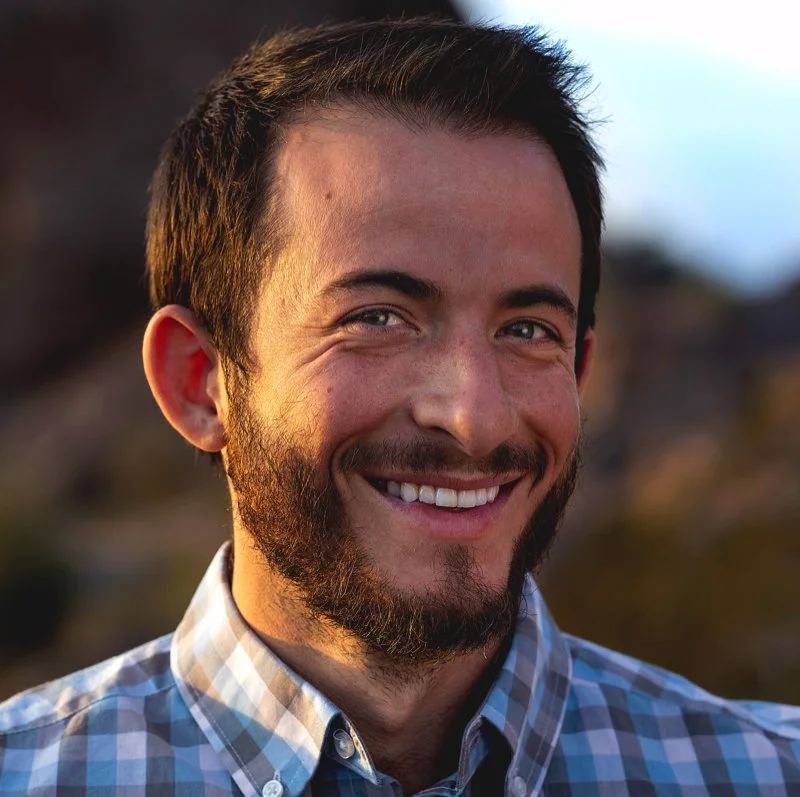 Our Practitioners — Fillmore Street Studio