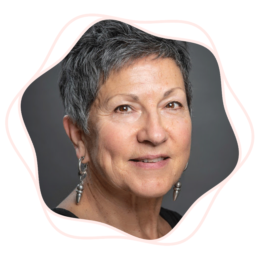 Our Practitioners — Fillmore Street Studio