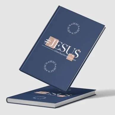 Our Work — Church Media Squad | Unlimited Graphic Design and Video ...