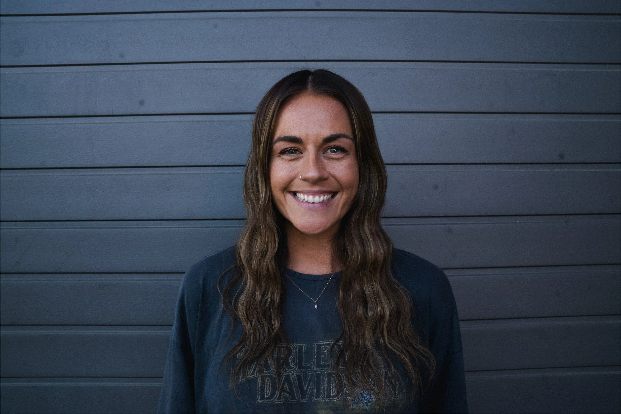 The Squad — Church Media Squad | Unlimited Graphic Design and Video ...