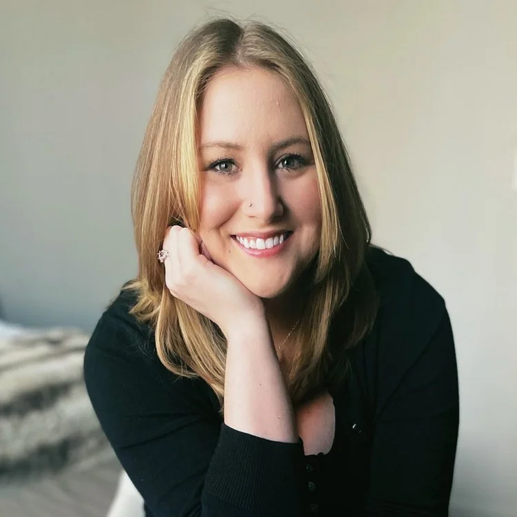 The Squad — Church Media Squad | Unlimited Graphic Design and Video ...