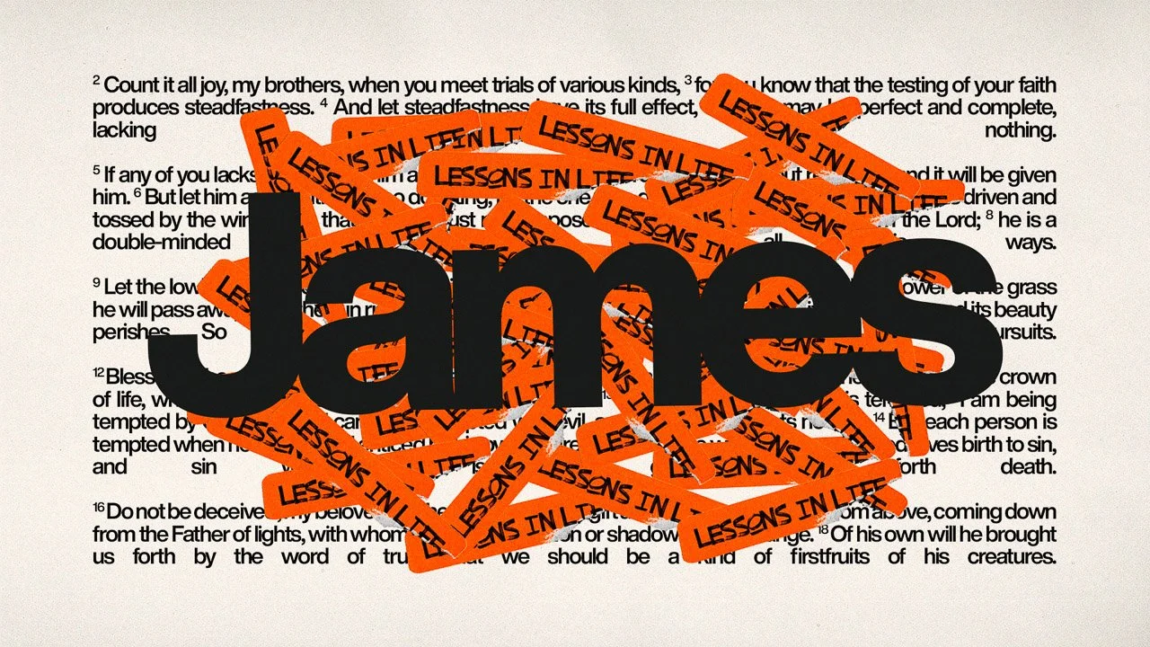 Our Work — Church Media Squad | Unlimited Graphic Design and Video ...