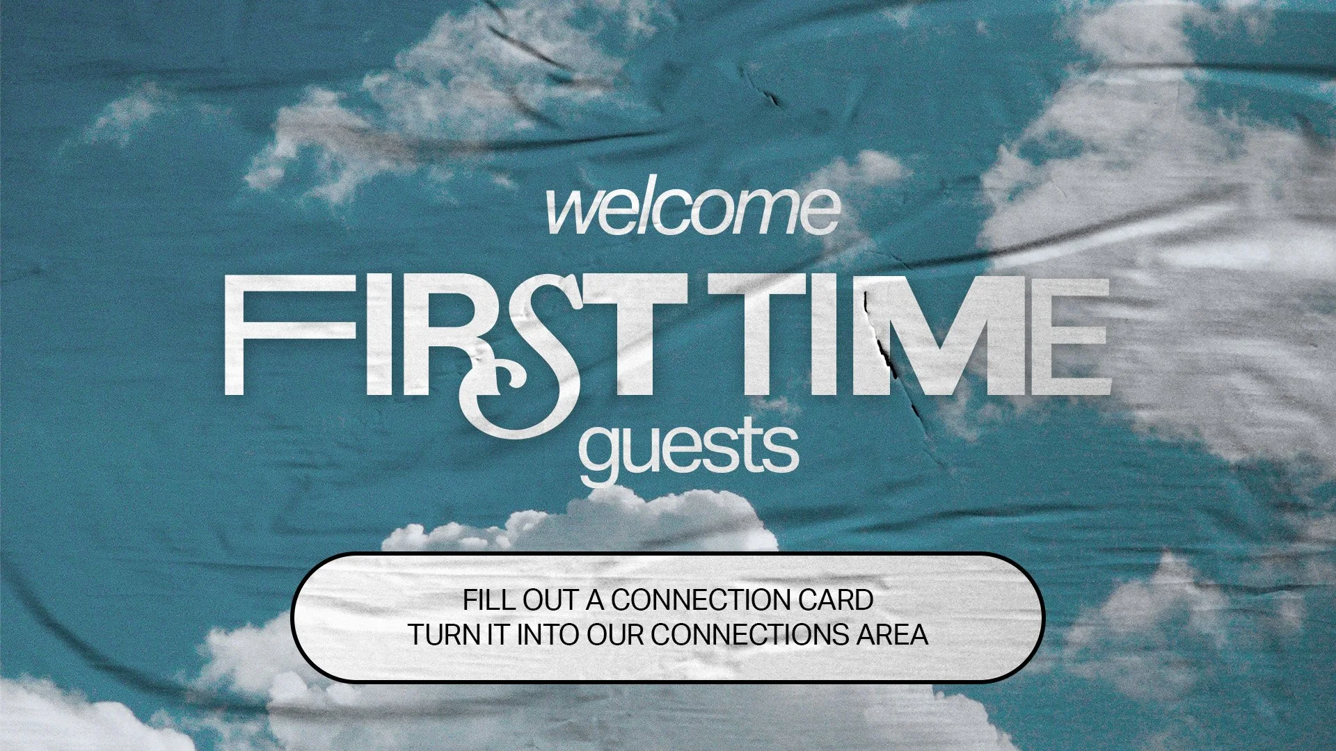 New Sermon Series Ideas — Church Media Squad | Unlimited Graphic Design ...