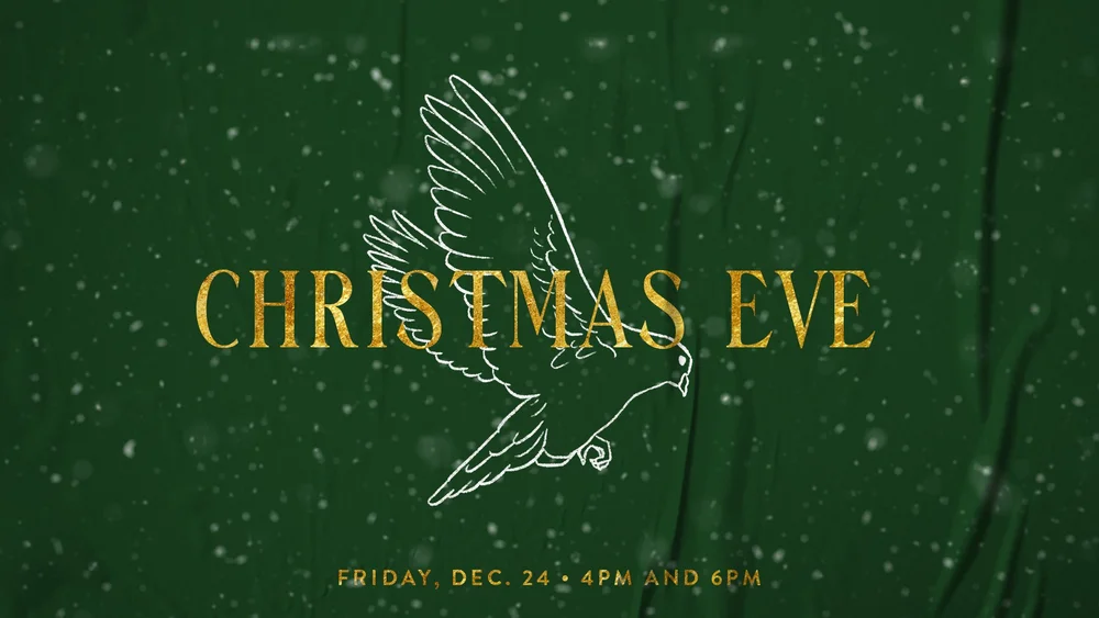 Christmas Design Ideas — Church Media Squad | Unlimited Graphic Design ...