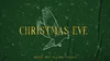 Christmas Design Ideas — Church Media Squad | Unlimited Graphic Design ...