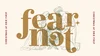 Christmas Design Inspiration — Church Media Squad | Unlimited Graphic ...