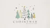 Christmas Design Inspiration — Church Media Squad | Unlimited Graphic ...